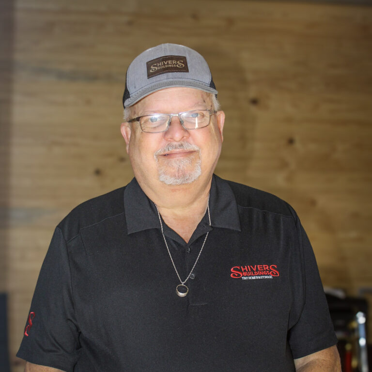 Contact Us | Shivers Buildings