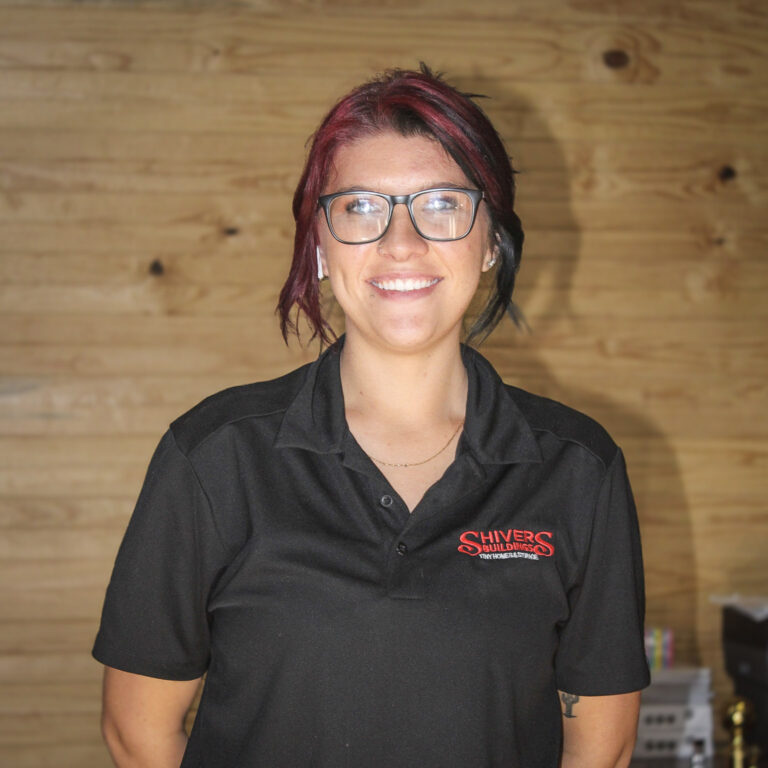 Contact Us | Shivers Buildings