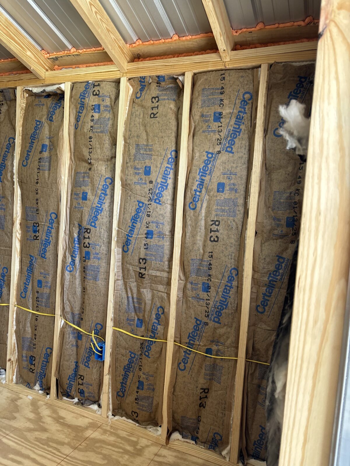 Storage Sheds | Portable Storage Buildings | Shivers Buildings