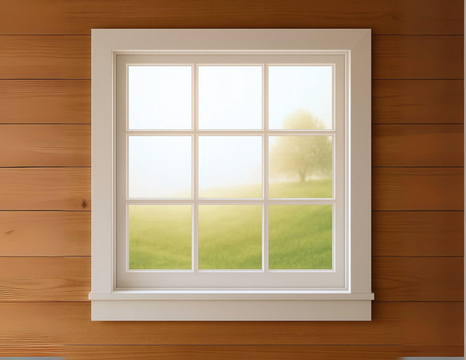 Tiny Homes | 12x24 Custom Tiny Home | Shivers Buildings