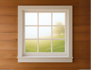 Tiny Homes | 12x24 Custom Tiny Home | Shivers Buildings