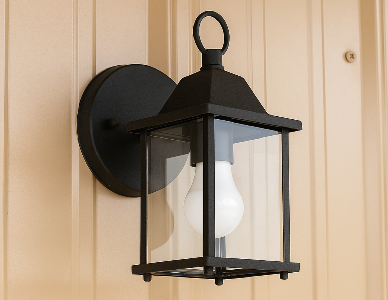 Tiny Homes | 16x40 Custom Tiny Home | Shivers Buildings