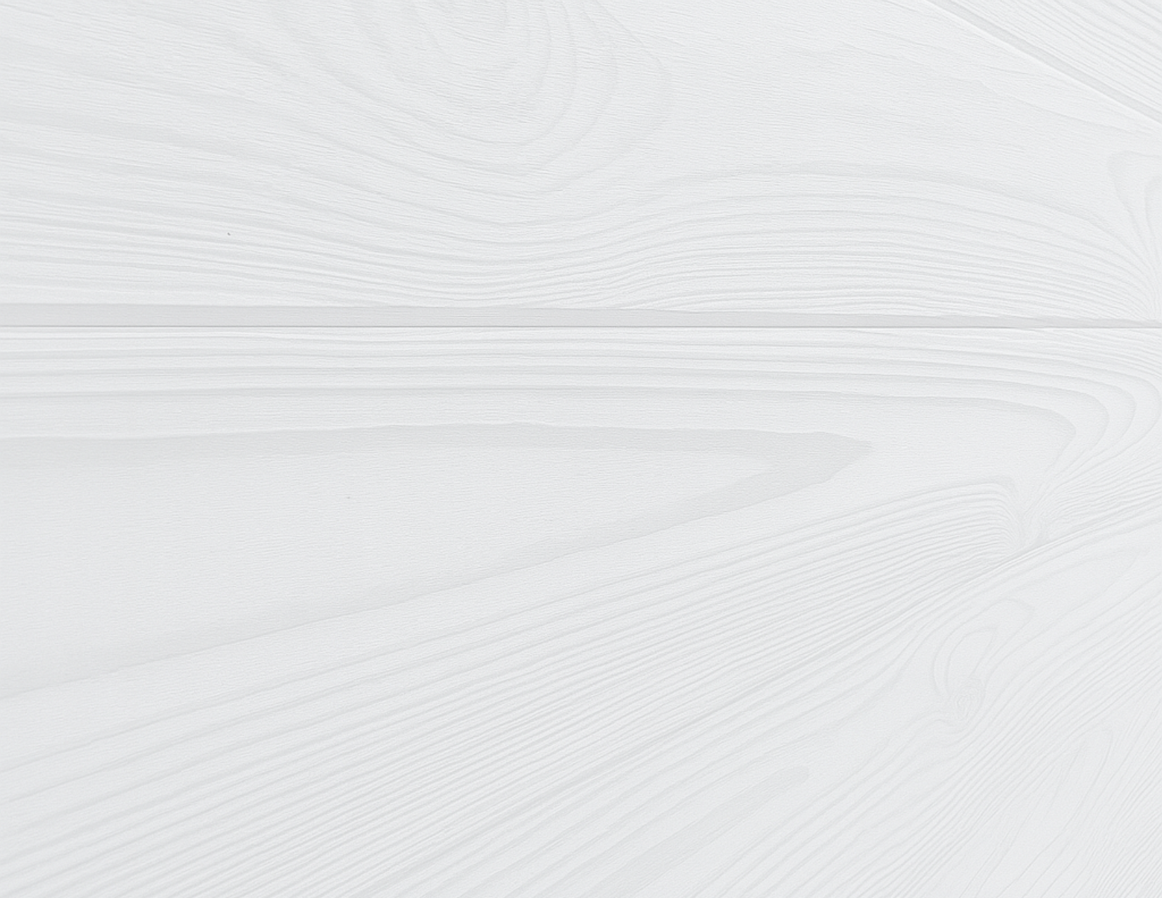 Tiny Homes | 12x20 Custom Tiny Home | Shivers Buildings